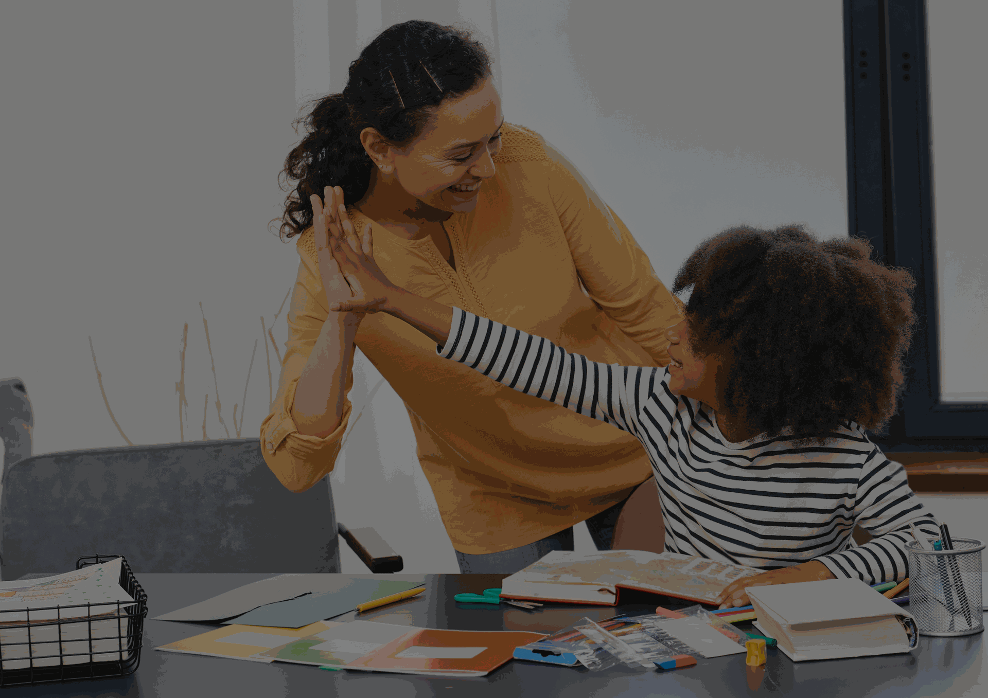 Masterclass Online: Autismo e inclusión en el aula. | WEB MTGRUPO